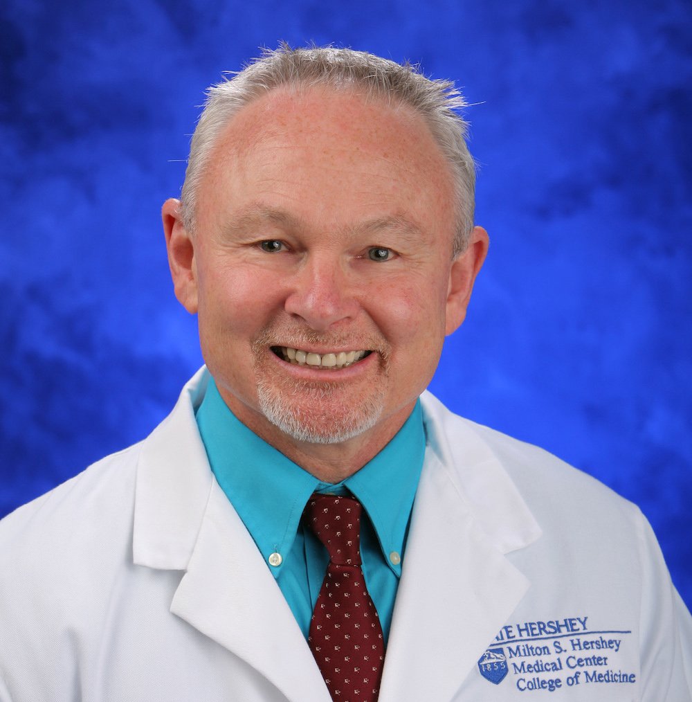 Dr. Timothy Craig | Angi